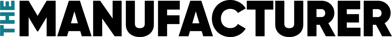 British Manufacturing Consortium - British Manufacturing Consortium