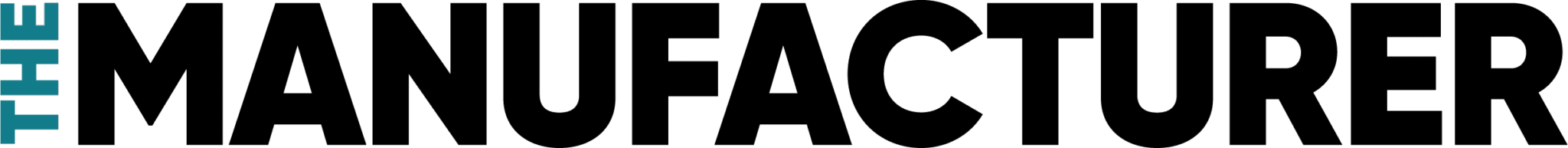 British Manufacturing Consortium - British Manufacturing Consortium